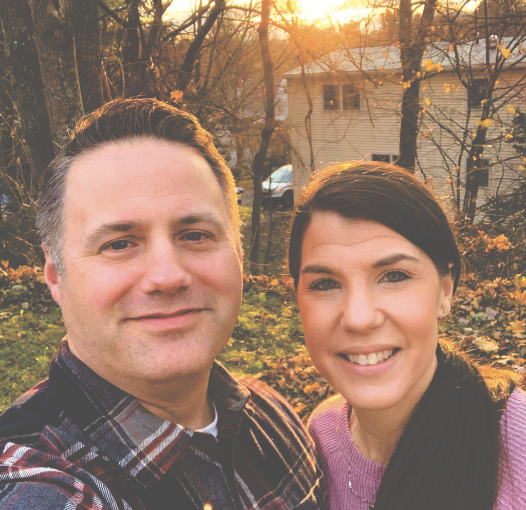 Groups – Emmanuel Hooksett