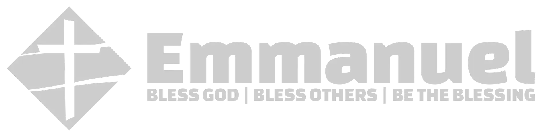 Week Day Workout | The Holy Spirit – Emmanuel Hooksett Church